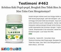 ADMIN OLSHOPHNI