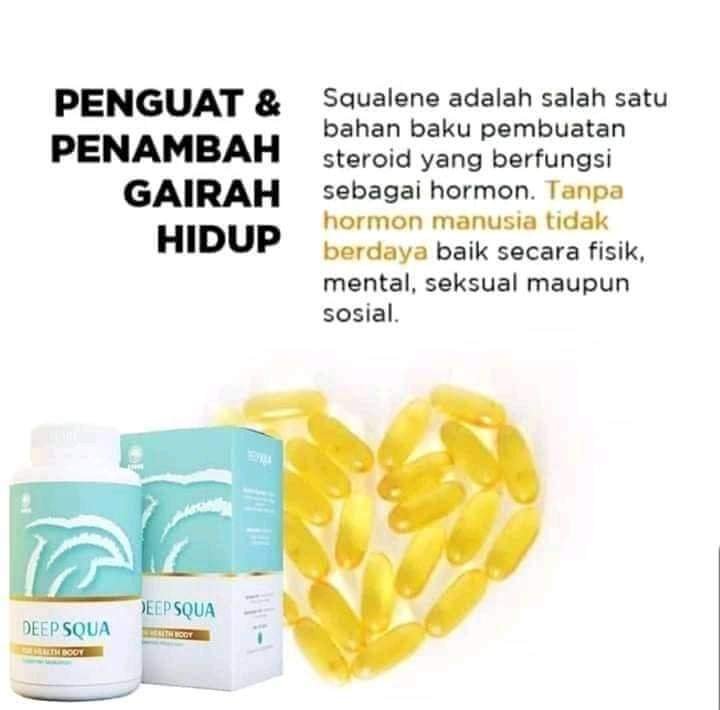 ADMIN OLSHOPHNI