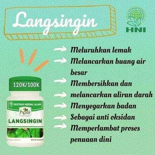 ADMIN OLSHOPHNI